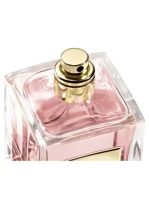 GIORGIO ARMANI BEAUTY Privé Les Eaux Rose Milano