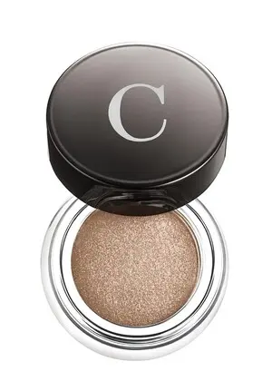 Chantecaille Shimmer Makeup Products