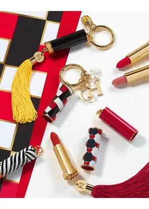 Carolina Herrera The Lipstick Cap