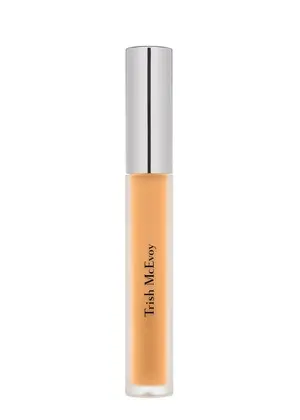 Trish Mcevoy Eye Base Essentials - Tan