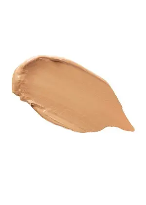 Trish Mcevoy Eye Base Essentials - Tan