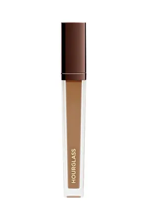 Hourglass Blemish Makeup Products