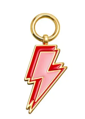 Carolina Herrera Thunder - Charm