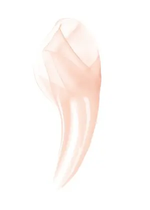GIORGIO ARMANI BEAUTY Fluid Sheer Liquid Highlighter