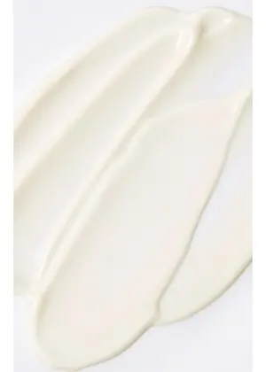 MALIN+GOETZ Spf30 High Protection Sunscreen