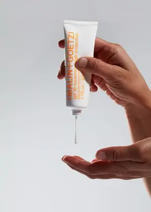 MALIN+GOETZ Spf30 High Protection Sunscreen