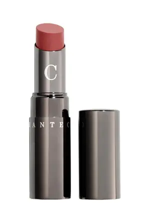 CHANTECAILLE -lip Chic Tea Rose