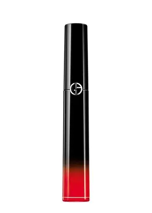GIORGIO ARMANI BEAUTY Ecstasy Lacquer - 403