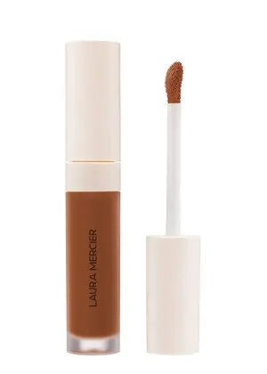 Laura Mercier Real Flawless Weightless Perfecting Concealer - 5c1