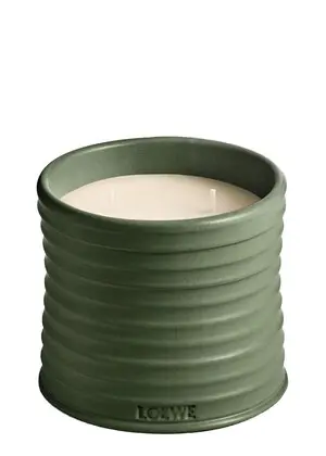 Loewe Marihuana Candle - Medium