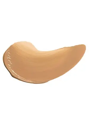 CHANTECAILLE Future Skin Cushion Foundation - Wheat