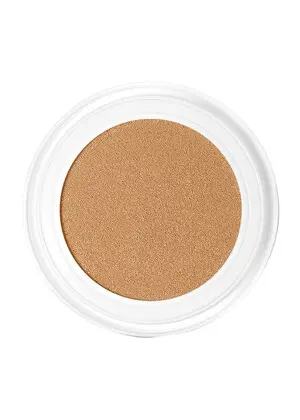 CHANTECAILLE Future Skin Cushion Foundation - Wheat