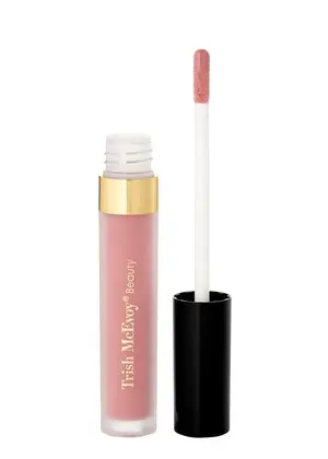 Trish Mcevoy Easy Lip Gloss