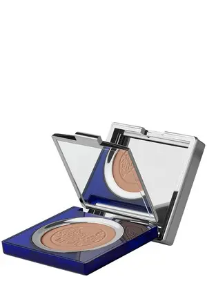 La Prairie Matte Makeup Products