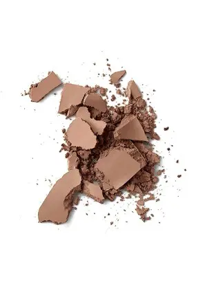La Prairie Skin Caviar Powder Foundation Spf15