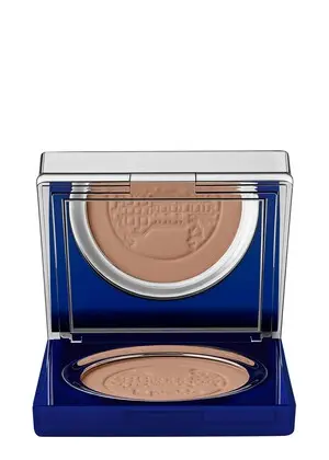 La Prairie Skin Caviar Powder Foundation Spf15