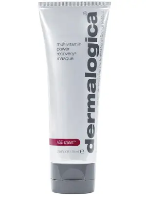 DERMALOGICA Multivitamin Power Recovery Masque - N/a