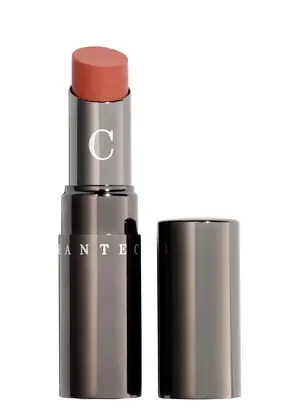 CHANTECAILLE -lip Chic Anais