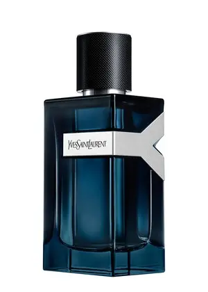 Saint Laurent Y Eau De Parfum - Intense
