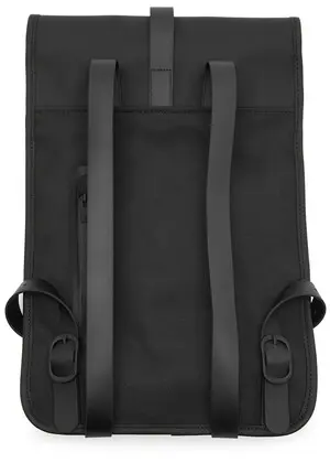 Rains Mini Waterproof Backpack