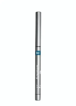 Sisley Phyto-khol Star Eyeliner - 5 Matte Peacock