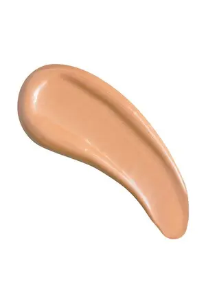 Charlotte Tilbury Hollywood Flawless Filter, Primer Smoothing - 6 Tan