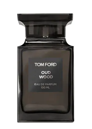 Tom Ford Fragrance Products For Men