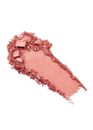 LANCOME Blush Subtil - 02 Rose Sable