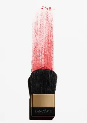 LANCOME Blush Subtil - 02 Rose Sable