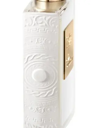 KILIAN Can't Stop Loving You Eau De Parfum, Perfume Flower