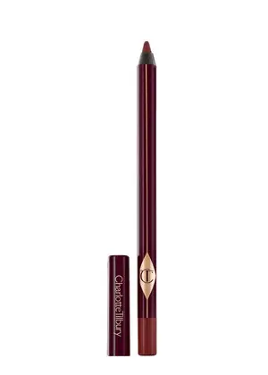 Charlotte Tilbury Eye Liner, Eyeliner, Fully Blendable