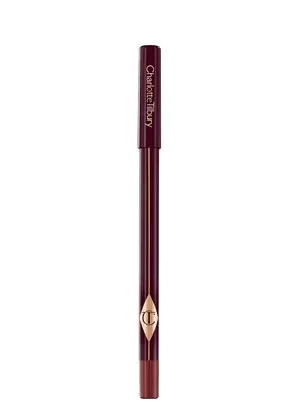 Charlotte Tilbury Eye Liner, Eyeliner, Fully Blendable
