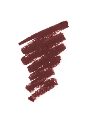 Charlotte Tilbury Eye Liner, Eyeliner, Fully Blendable