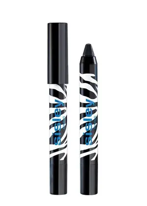 Sisley Phyto-eye Twist - Black Diamond
