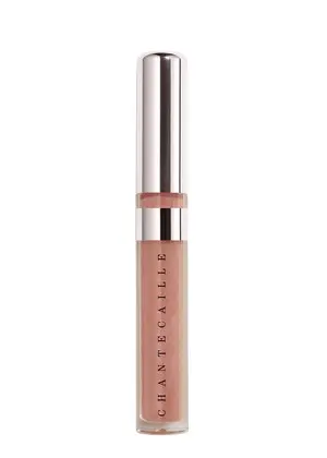 Chantecaille Hydrating Makeup Products