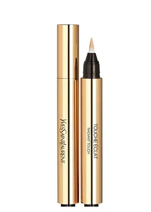 Saint Laurent Touche Éclat Illuminating Pen 1.5 - 5