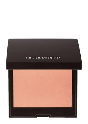 Laura Mercier Blush Colour Infusion - Belini