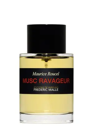 EDITIONS DE PARFUMS FREDERIC MALLE Musc Ravageur Eau De Parfum - Na