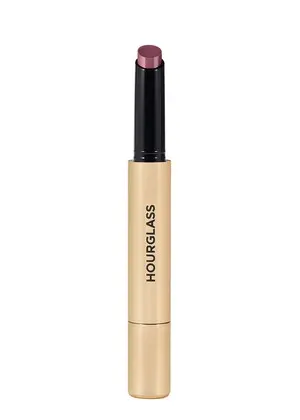 HOURGLASS Phantom Volumizing Glossy Balm - Desire