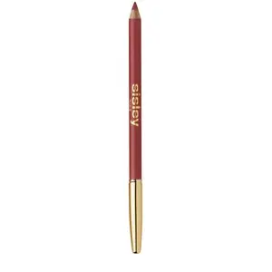Sisley Phyto-lip Perfect Lipliner - Rose Passion