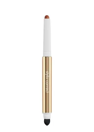 Sisley Stylo Correct - 7