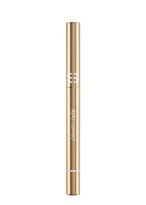 Sisley Stylo Correct - 7