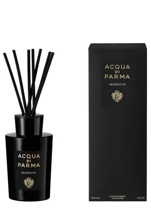 ACQUA DI PARMA Signatures Of The Quercia Room Diffuser