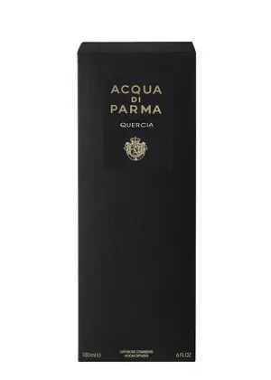ACQUA DI PARMA Signatures Of The Quercia Room Diffuser