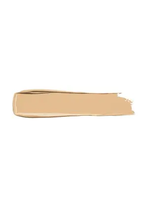 Saint Laurent All Hours Luminous Matte Foundation Spf39