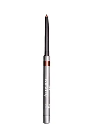 Sisley Phyto-khol Star Eyeliner - Brown