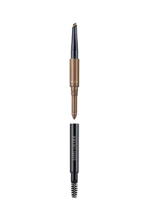 Estée Lauder The Brow Multi-tasker Light Brunette
