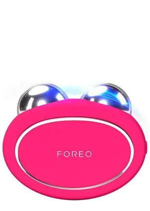 Foreo Bear 2 Advanced Microcurrent Full-facial Toning Device 2