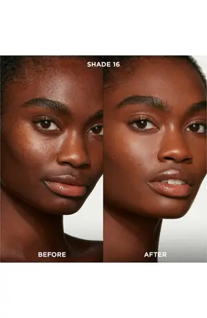 HOURGLASS Veil Hydrating Skin Tint