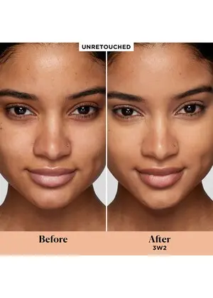 Laura Mercier Real Flawless Weightless Perfecting Concealer